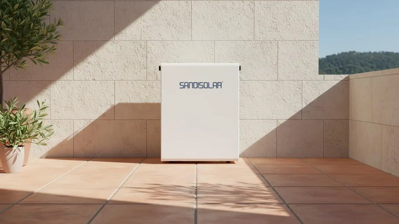 Why Deep Cycle Lithium Battery Outlasts Lead-Acid? 2026 Lifecycle Explained